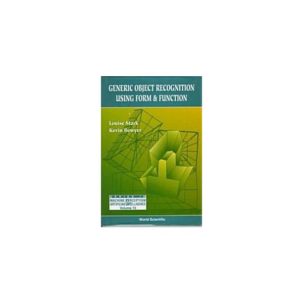 【お取り寄せ・キャンセル不可の商品】：2週間~4週間でお届け（お急ぎの方はご遠慮ください。）　／　【本の説明】152ページ　156*222mm　言語：English　国：????　264g　ISBN：9789810215088　／　【本の内...