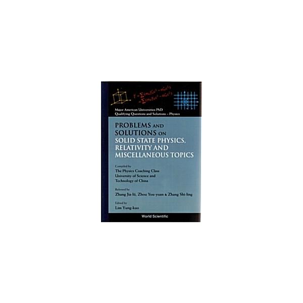 【お取り寄せ・キャンセル不可の商品】：2週間~4週間でお届け（お急ぎの方はご遠慮ください。）　／　【本の説明】364ページ　150*215mm　言語：English　485g　ISBN：9789810218935　／　【本の内容】A col...