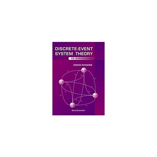 【お取り寄せ・キャンセル不可の商品】：2週間~4週間でお届け（お急ぎの方はご遠慮ください。）　／　【本の説明】348ページ　155*218mm　言語：English　国：????　522g　ISBN：9789810223618　／　【本の内...