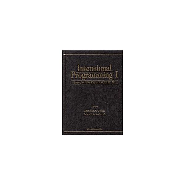 【お取り寄せ・キャンセル不可の商品】：2週間~4週間でお届け（お急ぎの方はご遠慮ください。）　／　【本の説明】308ページ　165*229mm　言語：English　522g　ISBN：9789810224004　／　【本の内容】There...