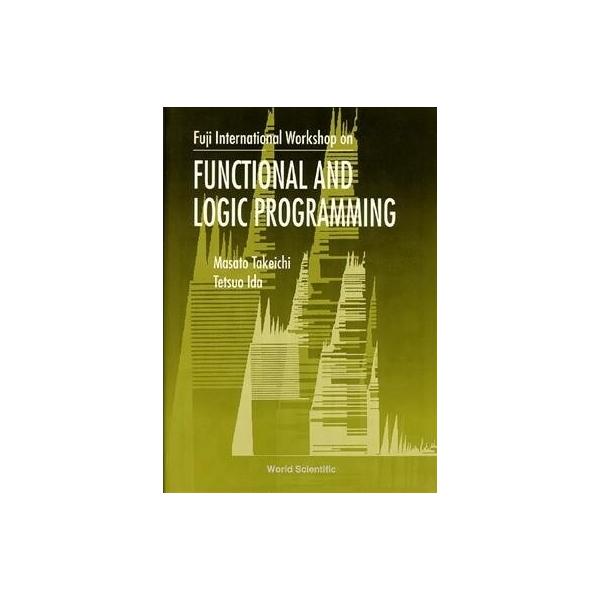 【お取り寄せ・キャンセル不可の商品】：2週間~4週間でお届け（お急ぎの方はご遠慮ください。）　／　【本の説明】340ページ　言語：English　国：????　449g　ISBN：9789810224370　／　【本の内容】This vol...