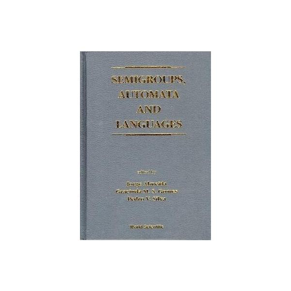 【お取り寄せ・キャンセル不可の商品】：2週間~4週間でお届け（お急ぎの方はご遠慮ください。）　／　【本の説明】320ページ　言語：English　国：????　431g　ISBN：9789810225155　／　【本の内容】The conf...