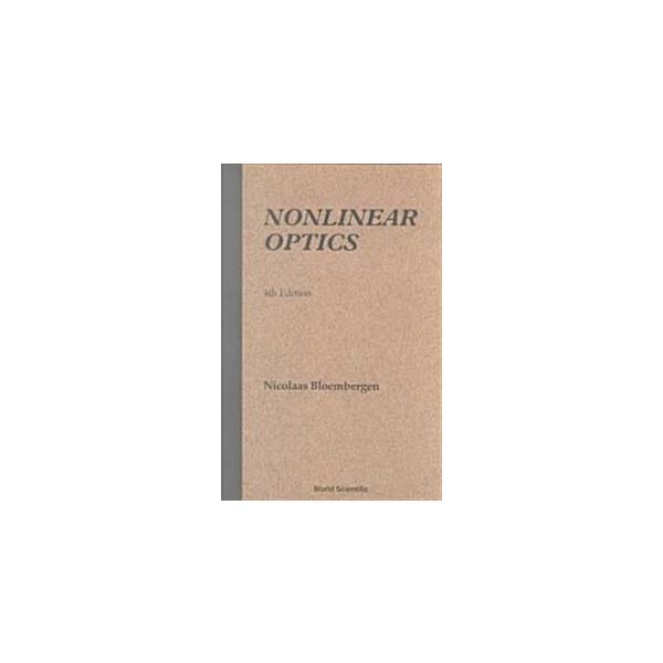 【お取り寄せ・キャンセル不可の商品】：2週間~4週間でお届け（お急ぎの方はご遠慮ください。）　／　【本の説明】188ページ　166*249mm　言語：English　国：????　417g　ISBN：9789810225995　／　【本の内...