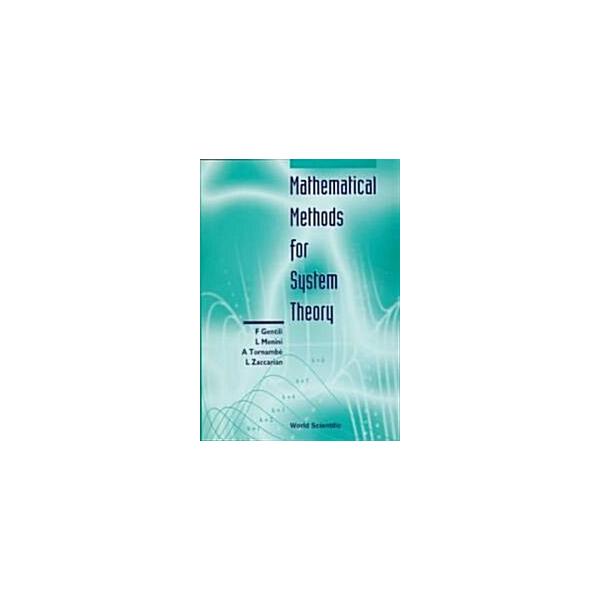 【お取り寄せ・キャンセル不可の商品】：2週間~4週間でお届け（お急ぎの方はご遠慮ください。）　／　【本の説明】576ページ　162*216mm　言語：English　国：????　939g　ISBN：9789810233341　／　【本の内...