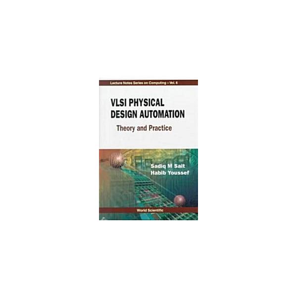 【お取り寄せ・キャンセル不可の商品】：2週間~4週間でお届け（お急ぎの方はご遠慮ください。）　／　【本の説明】504ページ　158*234mm　言語：English　国：????　744g　ISBN：9789810238834　／　【本の内...
