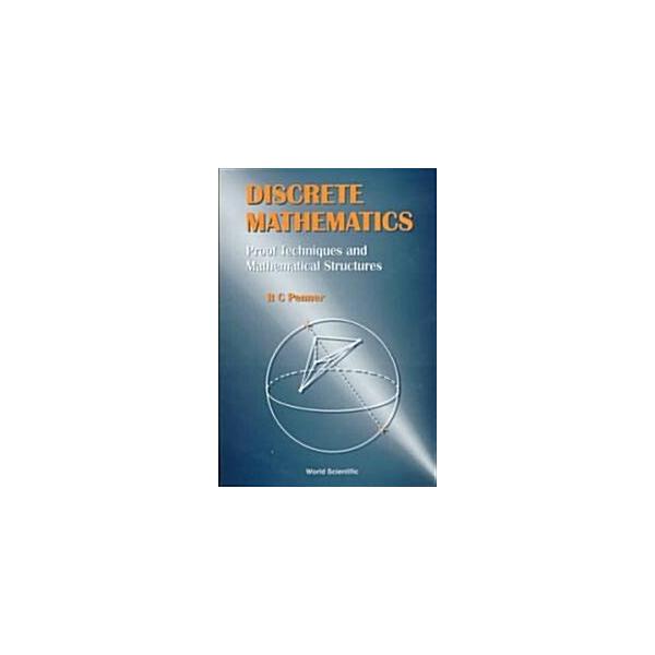 【お取り寄せ・キャンセル不可の商品】：2週間~4週間でお届け（お急ぎの方はご遠慮ください。）　／　【本の説明】488ページ　174*257mm　言語：English　国：????　966g　ISBN：9789810240882　／　【本の内...