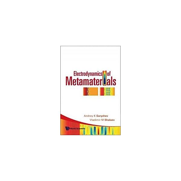 【お取り寄せ・キャンセル不可の商品】：2週間~4週間でお届け（お急ぎの方はご遠慮ください。）　／　【本の説明】260ページ　152*229mm　言語：English　国：????　499g　ISBN：9789810242459　／　【本の内...