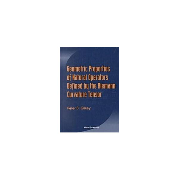 【お取り寄せ・キャンセル不可の商品】：2週間~4週間でお届け（お急ぎの方はご遠慮ください。）　／　【本の説明】250ページ　159*222mm　言語：English　国：????　567g　ISBN：9789810247522　／　【本の内...