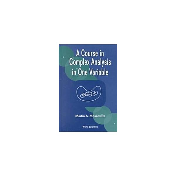 【お取り寄せ・キャンセル不可の商品】：2週間~4週間でお届け（お急ぎの方はご遠慮ください。）　／　【本の説明】160ページ　158*236mm　言語：English　国：????　367g　ISBN：9789810247805　／　【本の内...