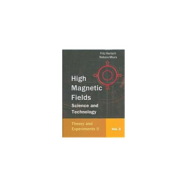 【お取り寄せ・キャンセル不可の商品】：2週間~4週間でお届け（お急ぎの方はご遠慮ください。）　／　【本の説明】320ページ　173*248mm　言語：English　国：????　803g　ISBN：9789810249663　／　【本の内...