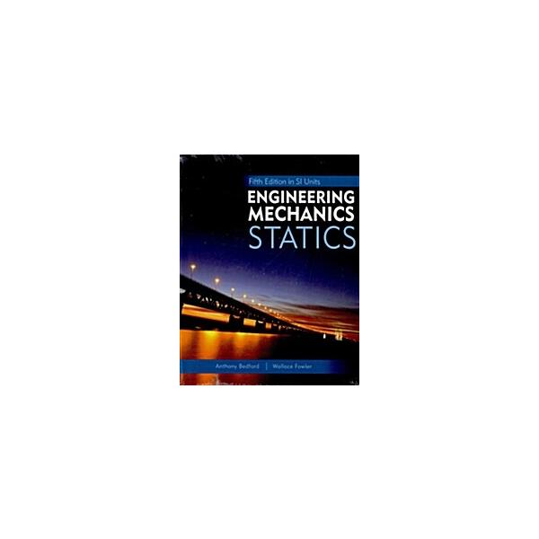 【お取り寄せ・キャンセル不可の商品】：2週間~4週間でお届け（お急ぎの方はご遠慮ください。）　／　【本の説明】656ページ　188*257mm(B5)　言語：English　国：????　748g　ISBN：9789810679637　／　...