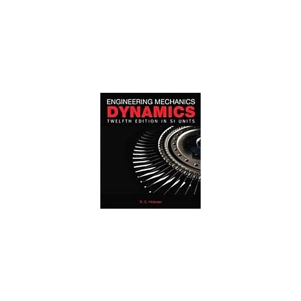 【お取り寄せ・キャンセル不可の商品】：2週間~4週間でお届け（お急ぎの方はご遠慮ください。）　／　【本の説明】200*236mm　言語：English　1642g　ISBN：9789810684013　／　【本の内容】Engineering...