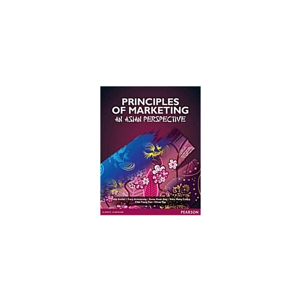 【お取り寄せ・キャンセル不可の商品】：2週間~4週間でお届け（お急ぎの方はご遠慮ください。）　／　【本の説明】790ページ　216*277mm　言語：English　国：????　998g　ISBN：9789810687533　／　【本の内...