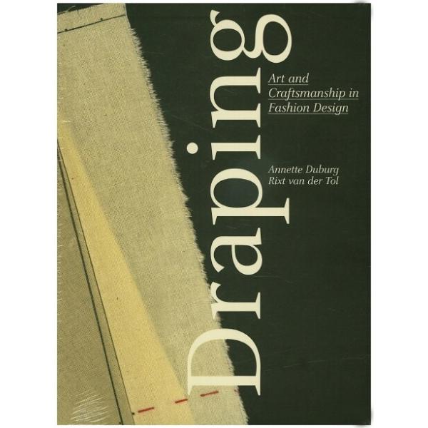 【お取り寄せ・キャンセル不可の商品】：2週間~4週間でお届け（お急ぎの方はご遠慮ください。）　／　【本の説明】300ページ　220*300mm　言語：English　342g　ISBN：9789810867263　