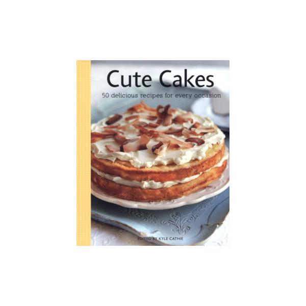 【お取り寄せ・キャンセル不可の商品】：2週間~4週間でお届け（お急ぎの方はご遠慮ください。）　／　【本の説明】128ページ　言語：English　116g　ISBN：9789810891572　／　【本の内容】Professionally ...