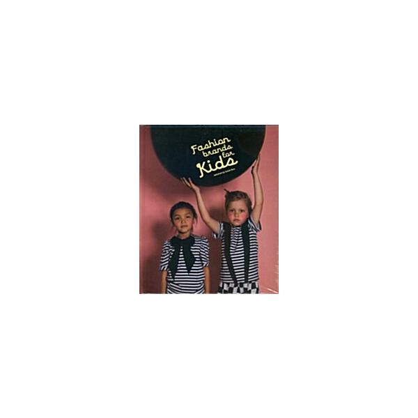 【お取り寄せ・キャンセル不可の商品】：2週間~4週間でお届け（お急ぎの方はご遠慮ください。）　／　【本の説明】232ページ　260*220mm　264g　ISBN：9789810892289　／　【本の内容】Professionally P...