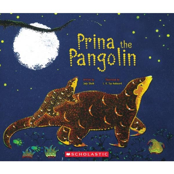 【お取り寄せ・キャンセル不可の商品】：2週間~4週間でお届け（お急ぎの方はご遠慮ください。）　／　【本の説明】32ページ　29g　ISBN:9789810939885　対象年齢：3-6歳　