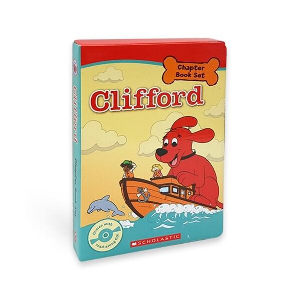 【お取り寄せ・キャンセル不可の商品】：2週間~4週間でお届け（お急ぎの方はご遠慮ください。）　／　【本の説明】60ページ　130*190MM　言語：English　68g　ISBN:9789810943080　対象年齢：7-9歳　