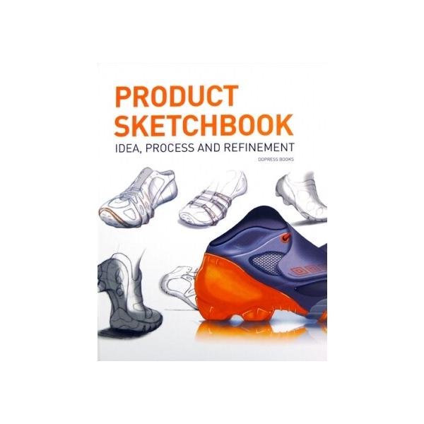 【お取り寄せ・キャンセル不可の商品】：2週間~4週間でお届け（お急ぎの方はご遠慮ください。）　／　【本の説明】207ページ　297*216mm　言語：English　236g　ISBN：9789810957476　