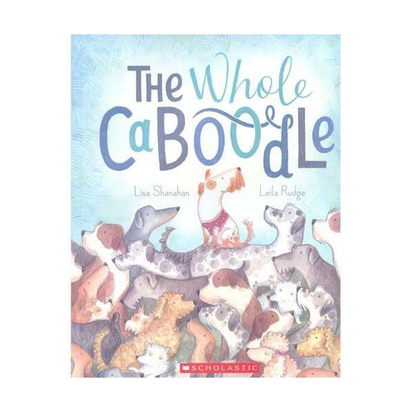 【お取り寄せ・キャンセル不可の商品】：2週間~4週間でお届け（お急ぎの方はご遠慮ください。）　／　【本の説明】21ページ　225*270mm　言語：English　24g　ISBN:9789810980054　対象年齢：4-6歳　