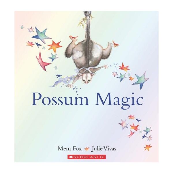 【お取り寄せ・キャンセル不可の商品】：2週間~4週間でお届け（お急ぎの方はご遠慮ください。）　／　【本の説明】32ページ　255*240mm　言語：English　36g　ISBN:9789810991135　AR?指数:3.0　／　【本の...