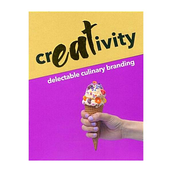 【お取り寄せ・キャンセル不可の商品】：2週間~4週間でお届け（お急ぎの方はご遠慮ください。）　／　【本の説明】356ページ　268*220mm　言語：English　国：????　399g　ISBN：9789811102295　／　【本の内...