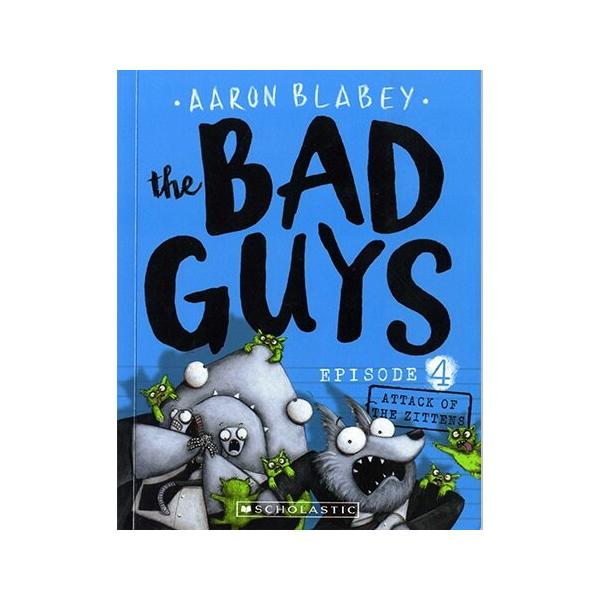 【お取り寄せ・キャンセル不可の商品】：2週間~4週間でお届け（お急ぎの方はご遠慮ください。）　／　【本の説明】144ページ　150*190mm　言語：English　135g　ISBN:9789811106859　AR?指数:2.5　