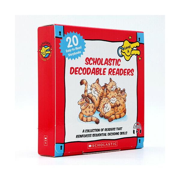 【お取り寄せ・キャンセル不可の商品】：2週間~4週間でお届け（お急ぎの方はご遠慮ください。）　／　【本の説明】8ページ　145*145mm　言語：English　290g　ISBN:9789811179433　