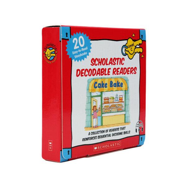 【お取り寄せ・キャンセル不可の商品】：2週間~4週間でお届け（お急ぎの方はご遠慮ください。）　／　【本の説明】8ページ　150*150mm　言語：English　290g　ISBN:9789811179877　