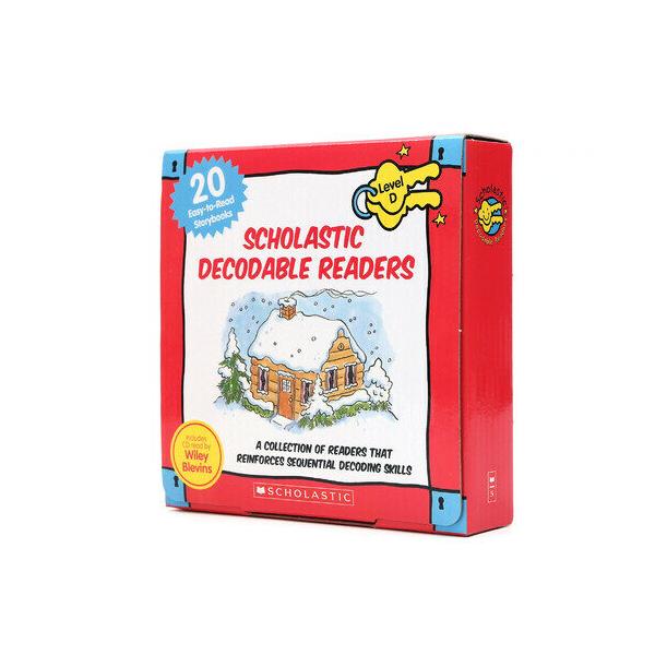 【お取り寄せ・キャンセル不可の商品】：2週間~4週間でお届け（お急ぎの方はご遠慮ください。）　／　【本の説明】8ページ　150*150mm　言語：English　290g　ISBN:9789811180101　