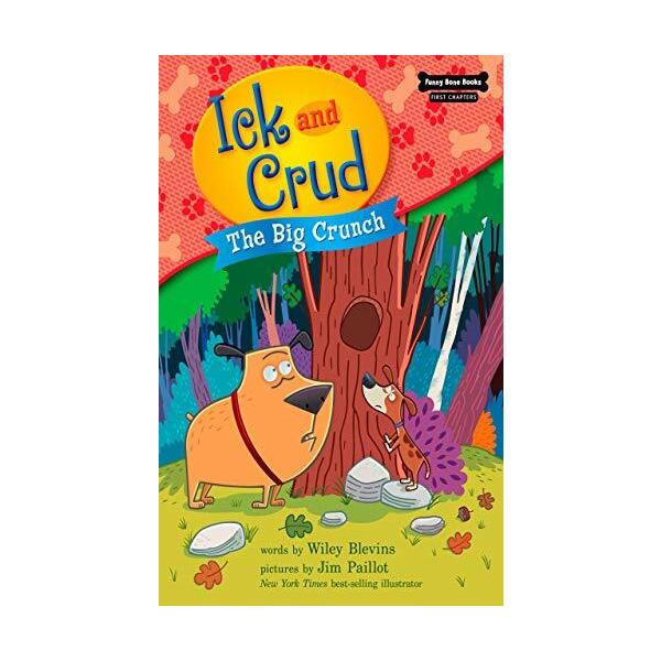 【お取り寄せ・キャンセル不可の商品】：2週間~4週間でお届け（お急ぎの方はご遠慮ください。）　／　【本の説明】32ページ　229*165mm　言語：English　36g　ISBN:9789811187971　AR?指数:2.6　