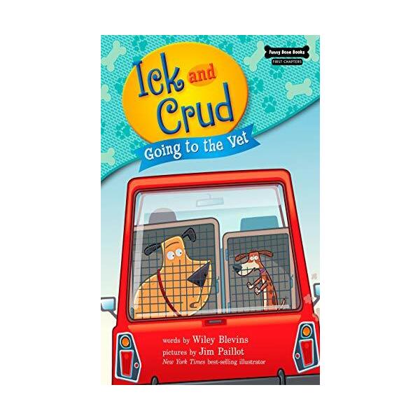 【お取り寄せ・キャンセル不可の商品】：2週間~4週間でお届け（お急ぎの方はご遠慮ください。）　／　【本の説明】32ページ　229*165mm　言語：English　36g　ISBN:9789811188015　AR?指数:2.7　