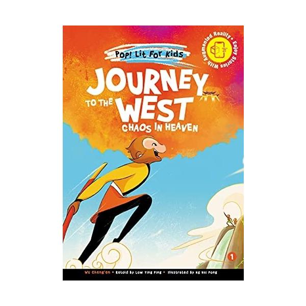 【お取り寄せ・キャンセル不可の商品】：2週間~4週間でお届け（お急ぎの方はご遠慮ください。）　／　【本の説明】100ページ　145*208mm　言語：English　国：????　181g　ISBN：9789811233340　対象年齢：7...