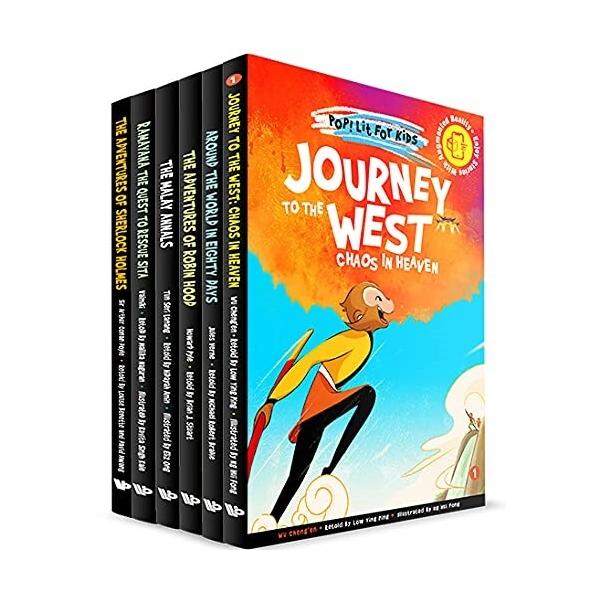 【お取り寄せ・キャンセル不可の商品】：2週間~4週間でお届け（お急ぎの方はご遠慮ください。）　／　【本の説明】620ページ　157*221mm　言語：English　国：????　1769g　ISBN：9789811237683　対象年齢：...