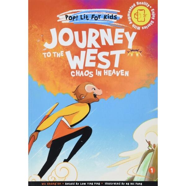 【お取り寄せ・キャンセル不可の商品】：2週間~4週間でお届け（お急ぎの方はご遠慮ください。）　／　【本の説明】620ページ　146*206mm　言語：English　国：????　159g　ISBN：9789811237690　対象年齢：7...