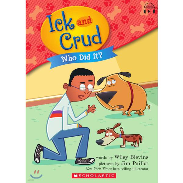 【お取り寄せ・キャンセル不可の商品】：2週間~4週間でお届け（お急ぎの方はご遠慮ください。）　／　【本の説明】32ページ　165*227mm　言語：English　36g　ISBN:9789811400285　AR?指数:2.5-2.7　