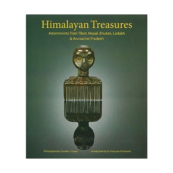 【お取り寄せ・キャンセル不可の商品】：2週間~4週間でお届け（お急ぎの方はご遠慮ください。）　／　【本の説明】264ページ　291*247mm　言語：English　国：????　1722g　ISBN：9789811406560　／　【本の...