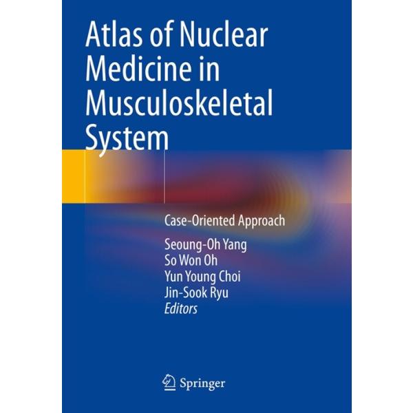 【お取り寄せ・キャンセル不可の商品】：2週間~4週間でお届け（お急ぎの方はご遠慮ください。）　／　【本の説明】272ページ　178*254mm　言語：English　国：????　248g　ISBN：9789811926792　／　【本の内...