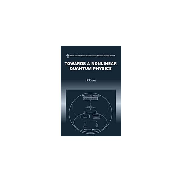 【お取り寄せ・キャンセル不可の商品】：2週間~4週間でお届け（お急ぎの方はご遠慮ください。）　／　【本の説明】228ページ　152*229mm　言語：English　国：????　454g　ISBN：9789812382108　／　【本の内...
