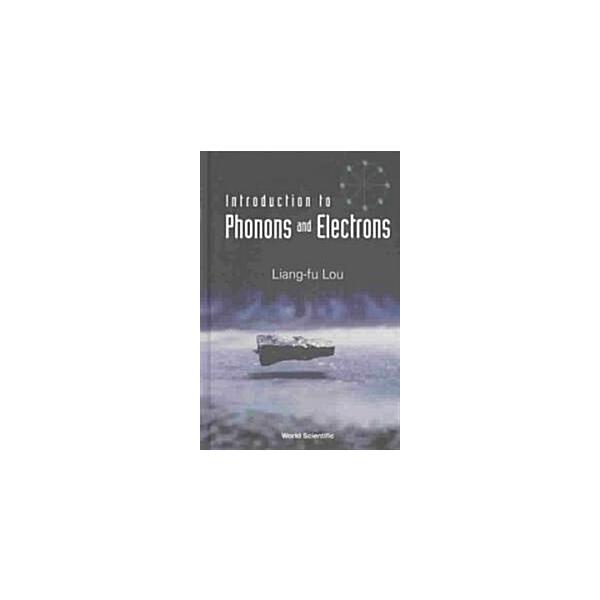 【お取り寄せ・キャンセル不可の商品】：2週間~4週間でお届け（お急ぎの方はご遠慮ください。）　／　【本の説明】236ページ　134*242mm　言語：English　国：????　562g　ISBN：9789812384393　／　【本の内...