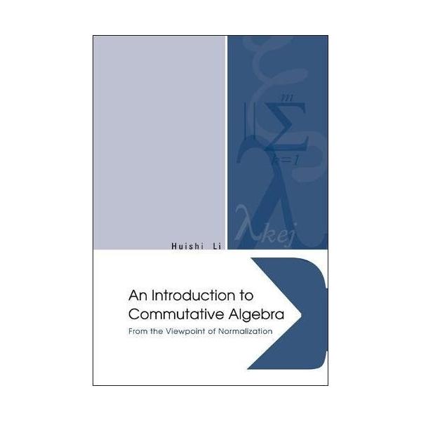 【お取り寄せ・キャンセル不可の商品】：2週間~4週間でお届け（お急ぎの方はご遠慮ください。）　／　【本の説明】188ページ　154*234mm　言語：English　国：????　399g　ISBN：9789812389510　／　【本の内...