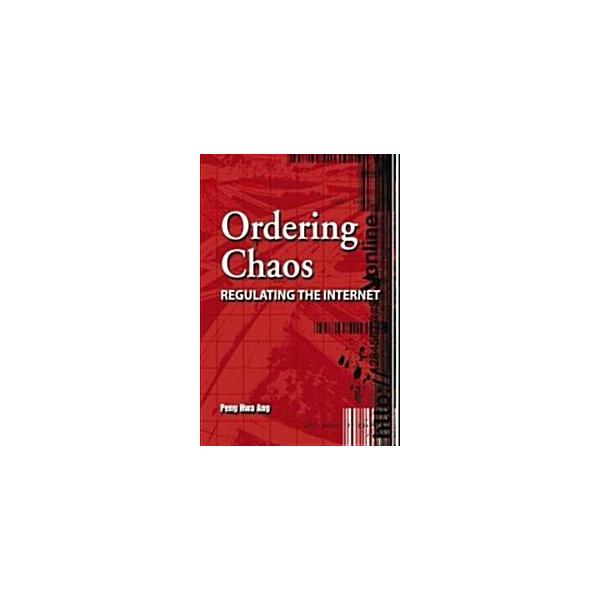 【お取り寄せ・キャンセル不可の商品】：2週間~4週間でお届け（お急ぎの方はご遠慮ください。）　／　【本の説明】216ページ　155*231mm　言語：English　454g　ISBN：9789812437150　／　【本の内容】Back ...