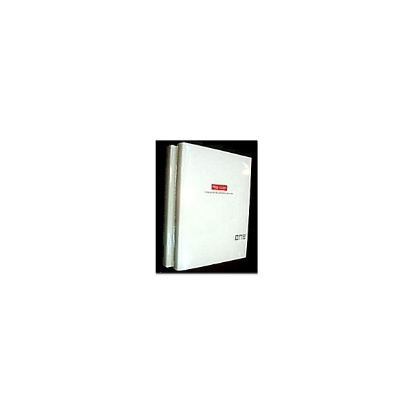 【お取り寄せ・キャンセル不可の商品】：2週間~4週間でお届け（お急ぎの方はご遠慮ください。）　／　【本の説明】320ページ　232*302mm　言語：English　2041g　ISBN：9789812451231　／　【本の内容】One ...