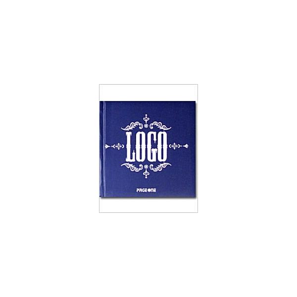 【お取り寄せ・キャンセル不可の商品】：2週間~4週間でお届け（お急ぎの方はご遠慮ください。）　／　【本の説明】672ページ　135*136mm　言語：English　930g　ISBN：9789812454966　／　【本の内容】Cube ...