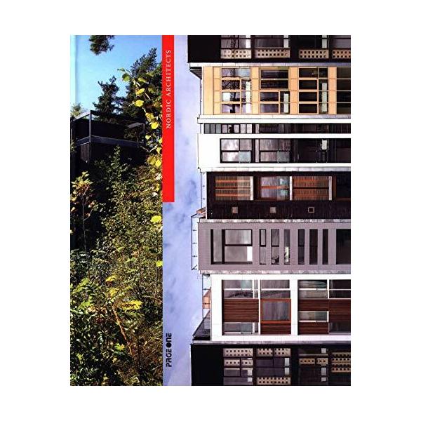 【お取り寄せ・キャンセル不可の商品】：2週間~4週間でお届け（お急ぎの方はご遠慮ください。）　／　【本の説明】448ページ　408g　ISBN：9789812457462　