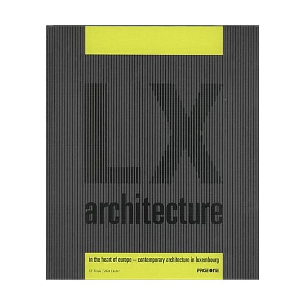 【お取り寄せ・キャンセル不可の商品】：2週間~4週間でお届け（お急ぎの方はご遠慮ください。）　／　【本の説明】349ページ　248*286mm　言語：English　2313g　ISBN：9789812457721　／　【本の内容】LX i...