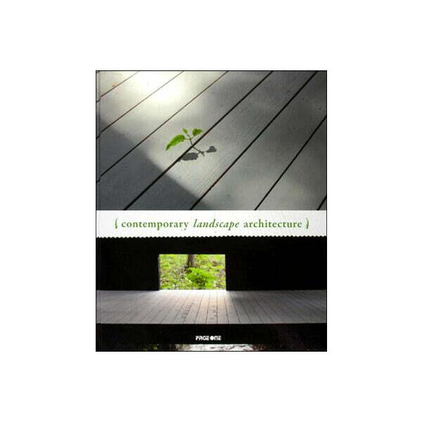 【お取り寄せ・キャンセル不可の商品】：2週間~4週間でお届け（お急ぎの方はご遠慮ください。）　／　【本の説明】239ページ　241*292mm　272g　ISBN：9789812458841　／　【本の内容】The landscape ar...