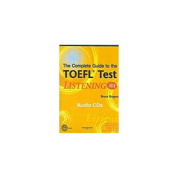 【お取り寄せ・キャンセル不可の商品】：2週間~4週間でお届け（お急ぎの方はご遠慮ください。）　／　【本の説明】1ページ　160*245mm　言語：English　360g　ISBN：9789812542588　／　【本の内容】This wo...