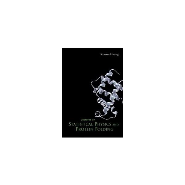 【お取り寄せ・キャンセル不可の商品】：2週間~4週間でお届け（お急ぎの方はご遠慮ください。）　／　【本の説明】160ページ　154*229mm　言語：English　国：????　240g　ISBN：9789812561503　／　【本の内...