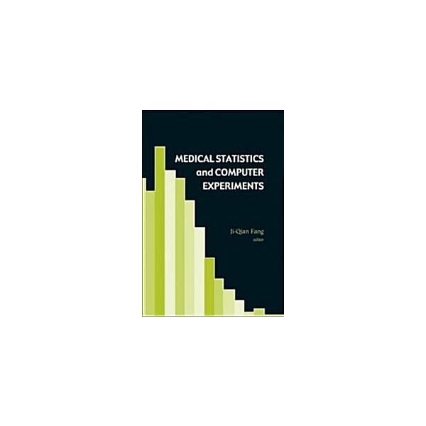【お取り寄せ・キャンセル不可の商品】：2週間~4週間でお届け（お急ぎの方はご遠慮ください。）　／　【本の説明】948ページ　162*233mm　言語：English　国：????　1592g　ISBN：9789812561831　／　【本の...